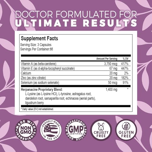 whole food multivitamin for daily health