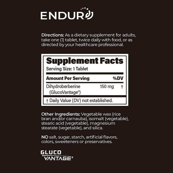 whole food multivitamin for daily health