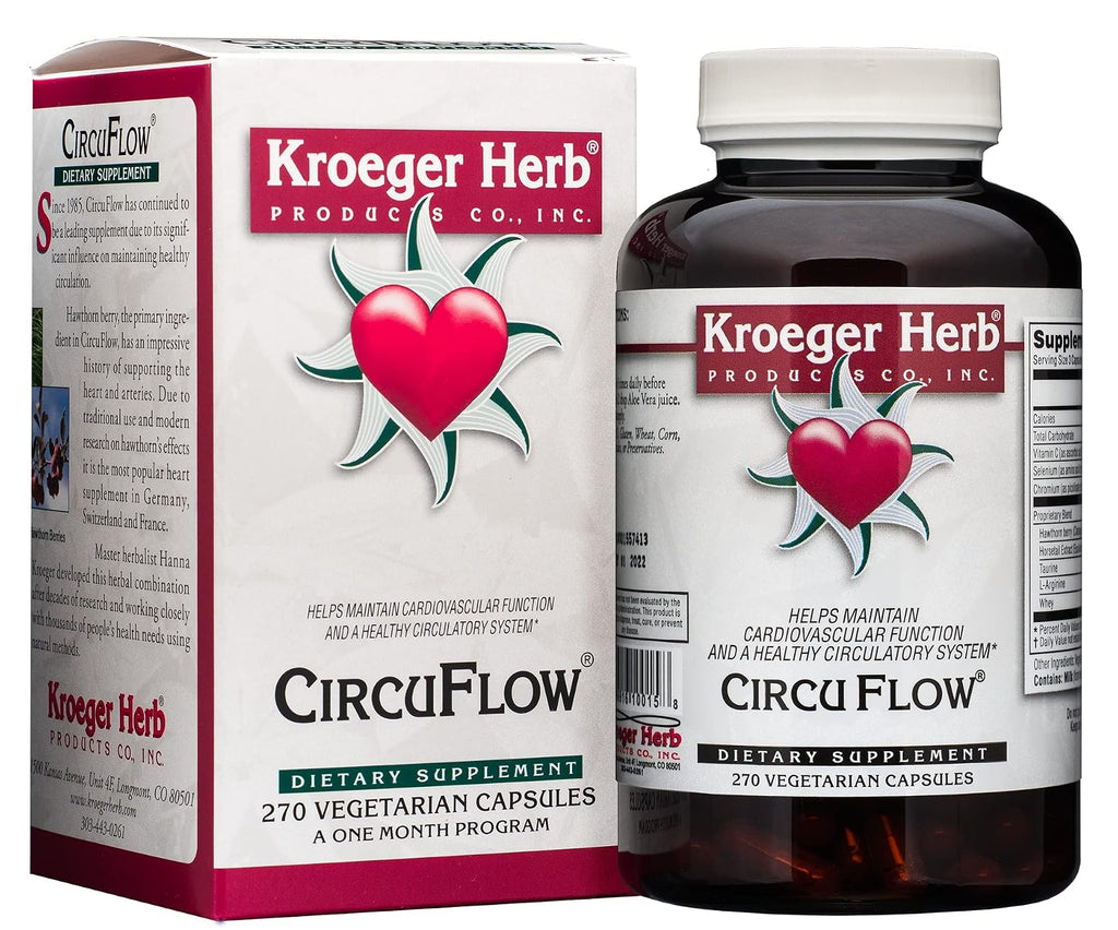 whole food multivitamin for daily health