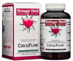 whole food multivitamin for daily health