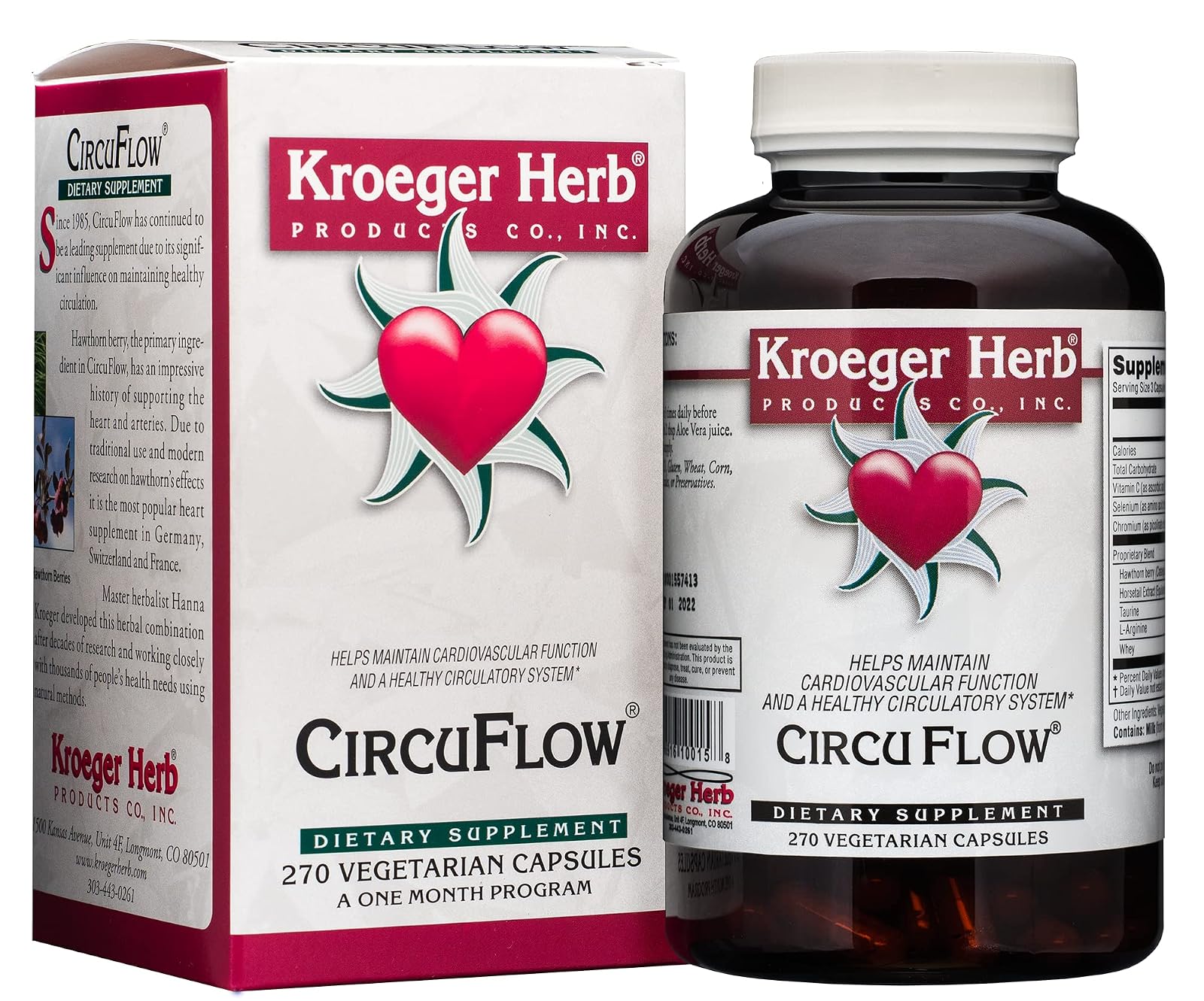 whole food multivitamin for daily health