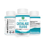 whole food multivitamin for daily health