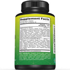 whole food multivitamin for daily health