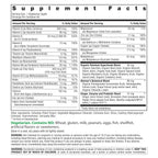 whole food multivitamin for daily health