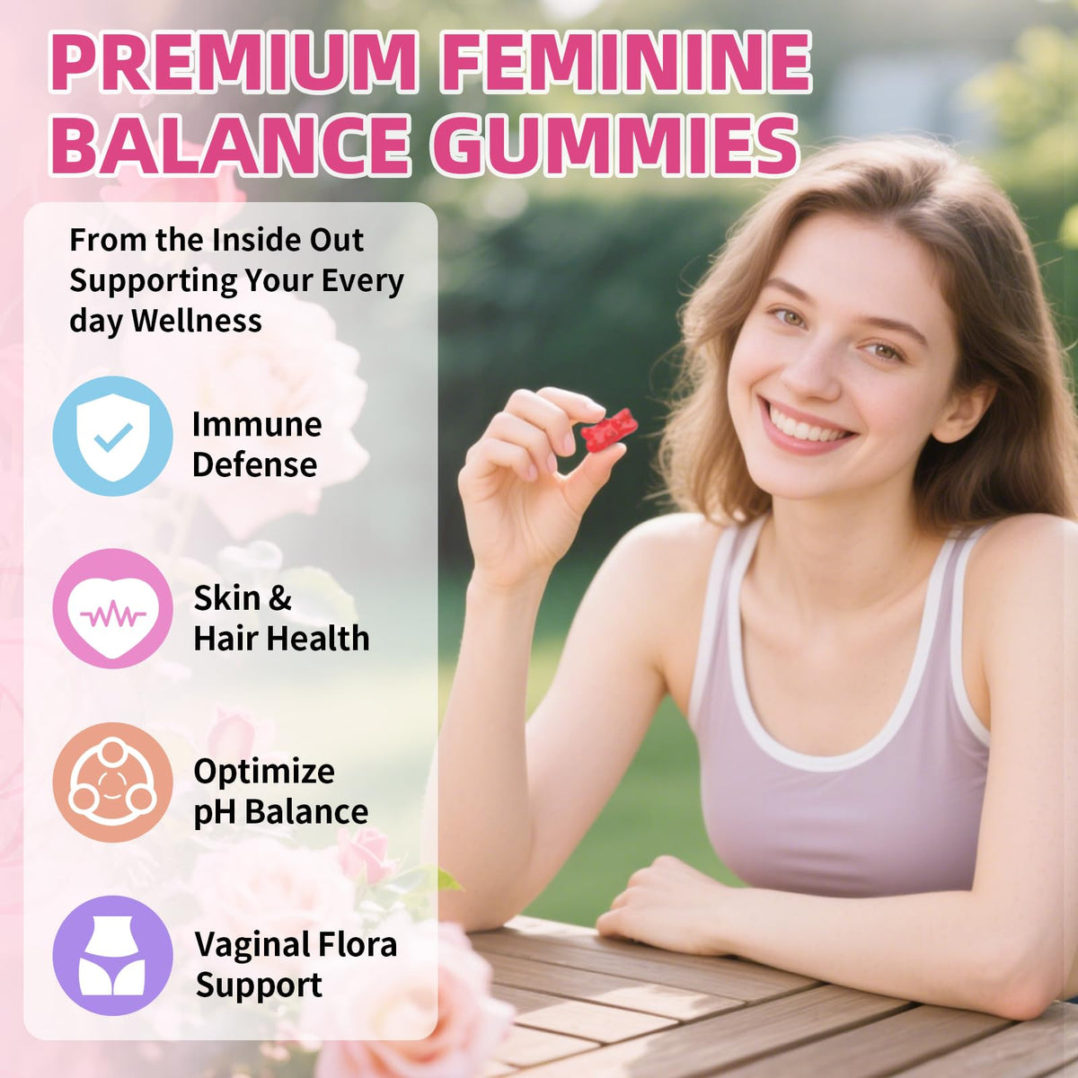 whole food multivitamin for daily health