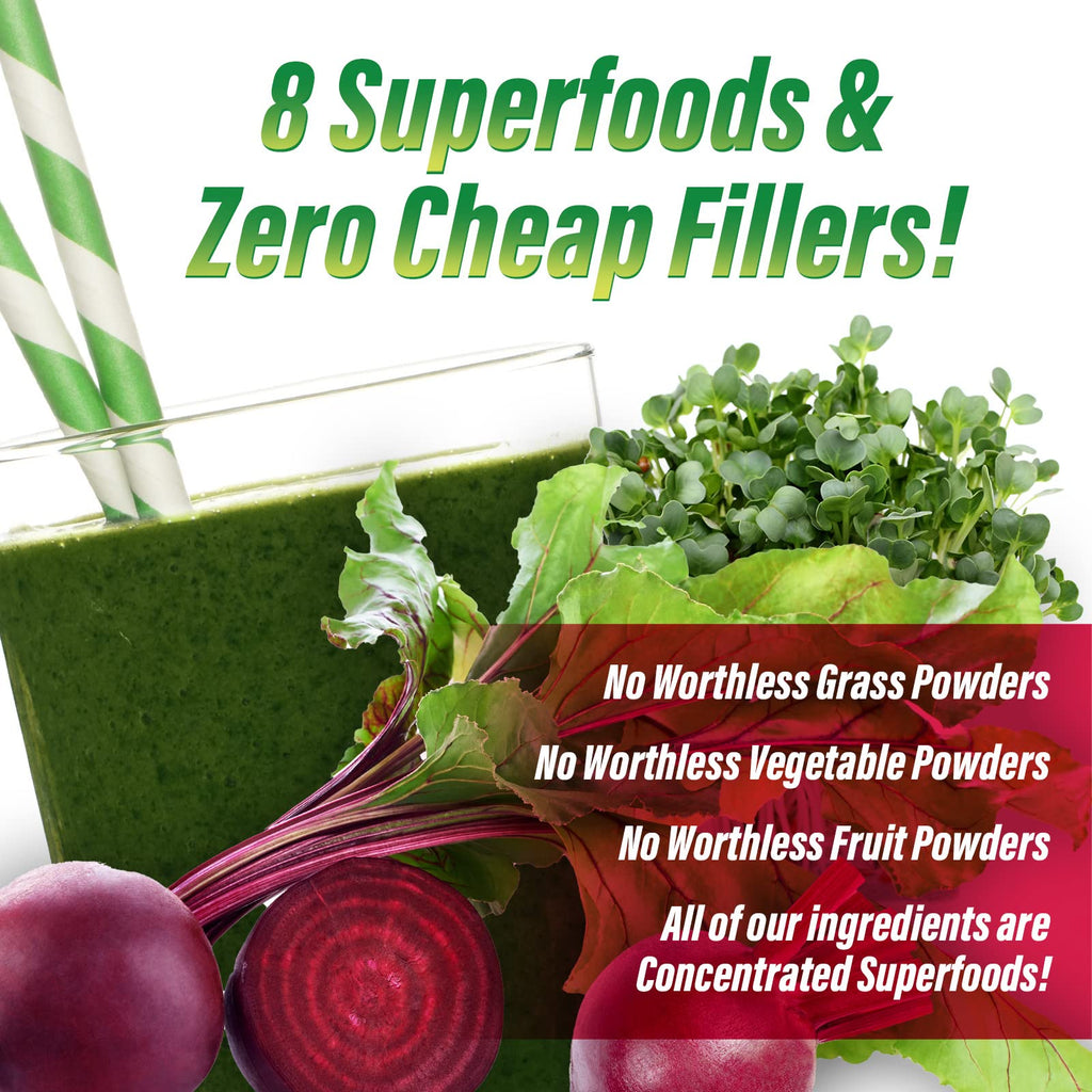 whole food multivitamin for daily health