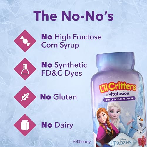 whole food multivitamin for daily health