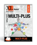 whole food multivitamin for daily health