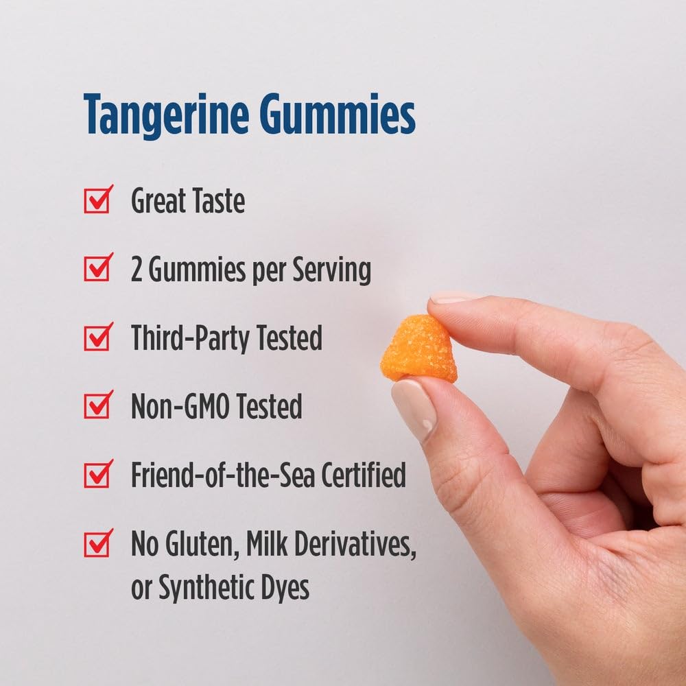 Whole food multivitamin for daily health