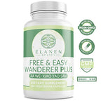 whole food multivitamin for daily health