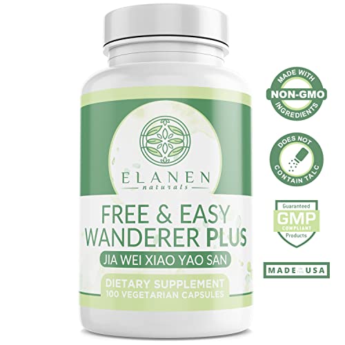 whole food multivitamin for daily health