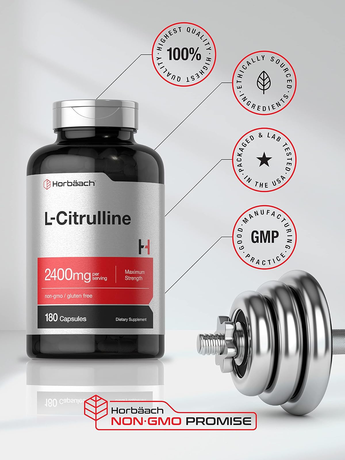 whole food multivitamin for daily health
