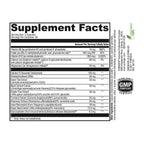whole food multivitamin for daily health