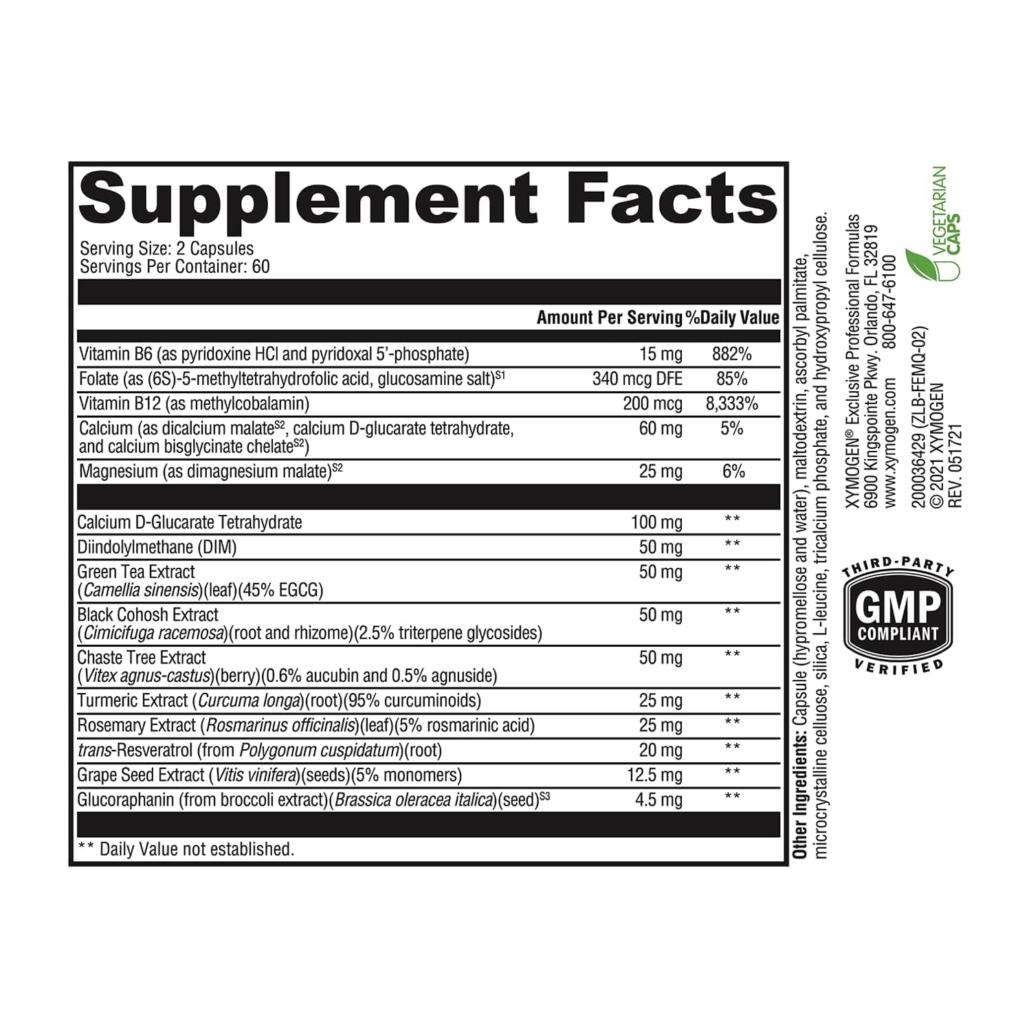 whole food multivitamin for daily health
