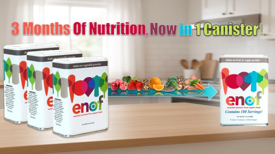 whole food multivitamin for daily health