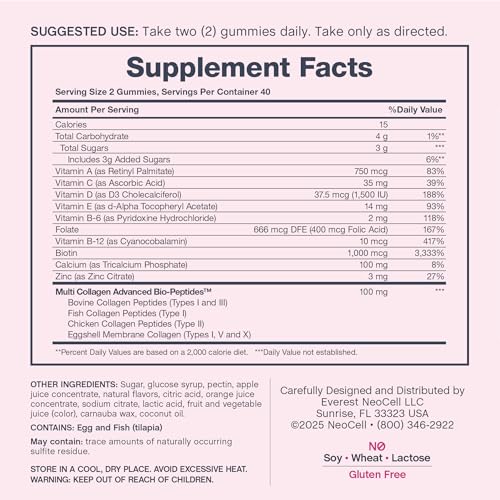 whole food multivitamin for daily health