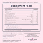 whole food multivitamin for daily health