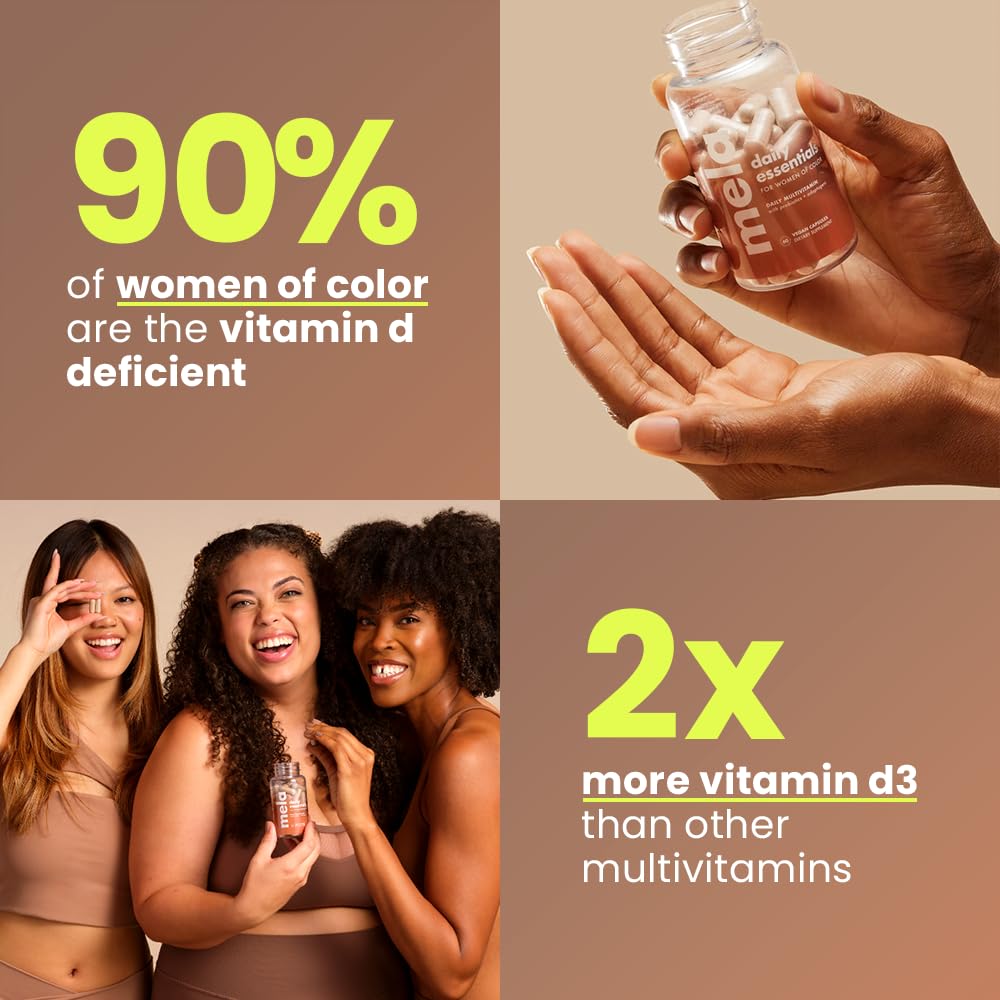 whole food multivitamin for daily health