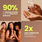 whole food multivitamin for daily health