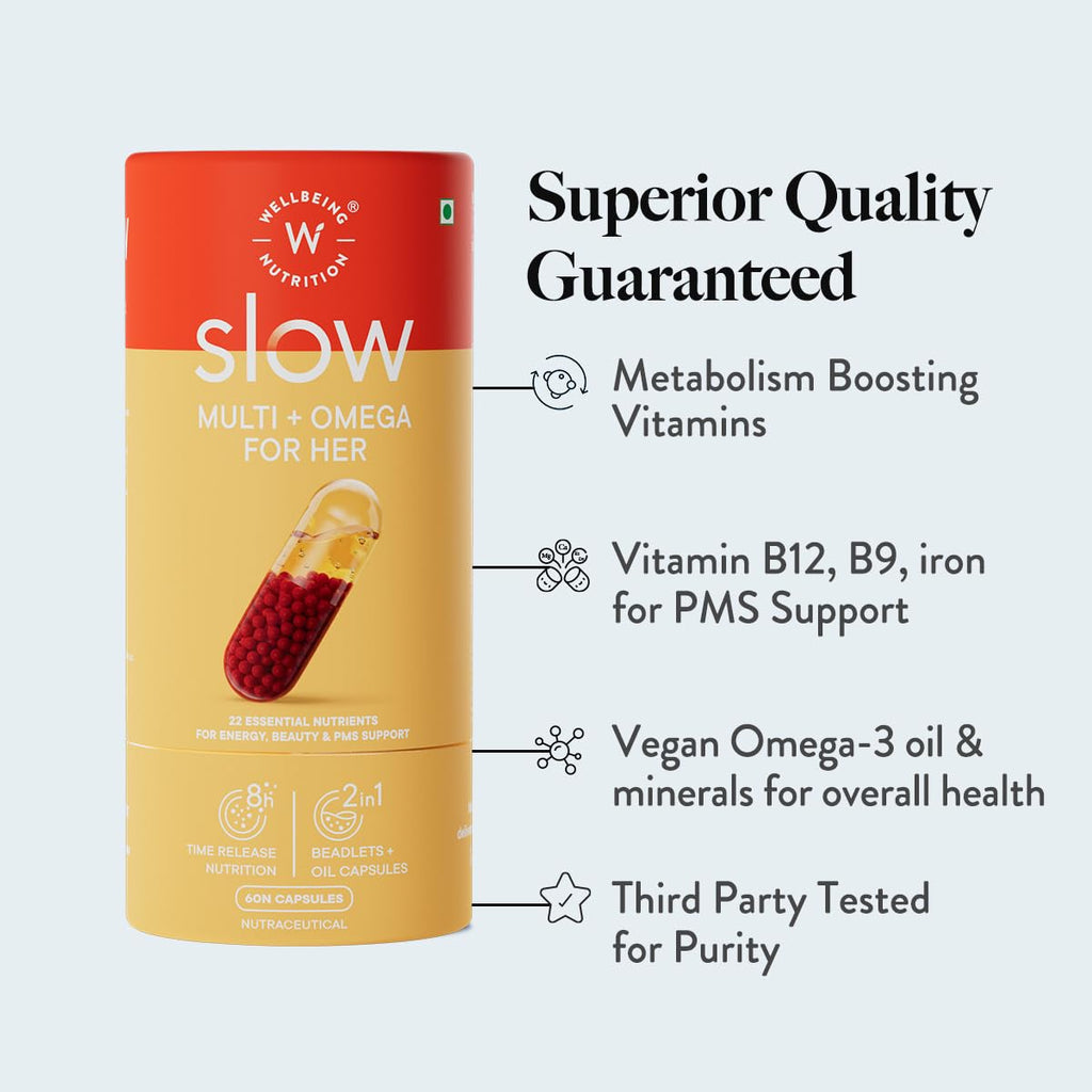 whole food multivitamin for daily health