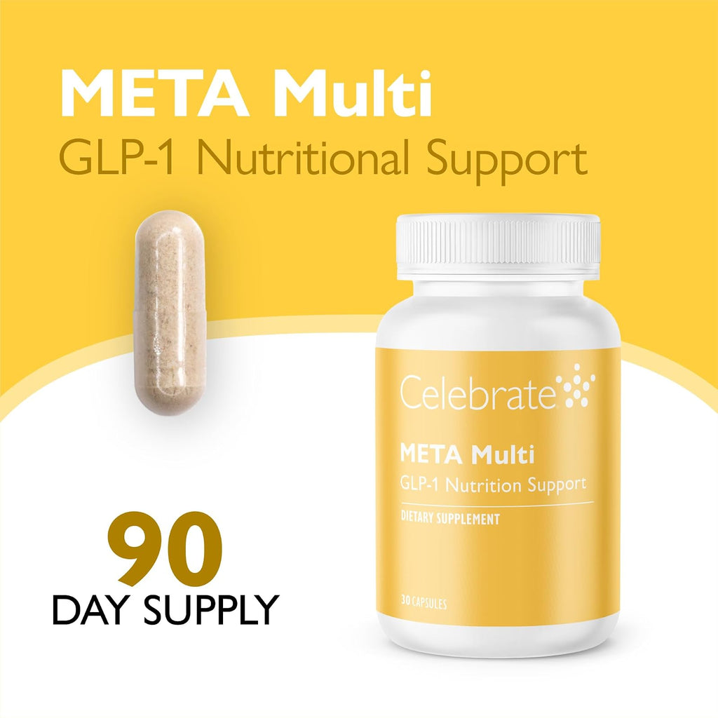 whole food multivitamin for daily health