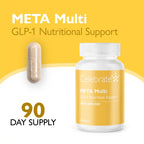 whole food multivitamin for daily health