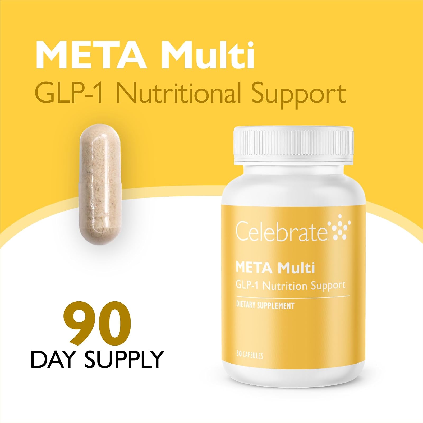 whole food multivitamin for daily health