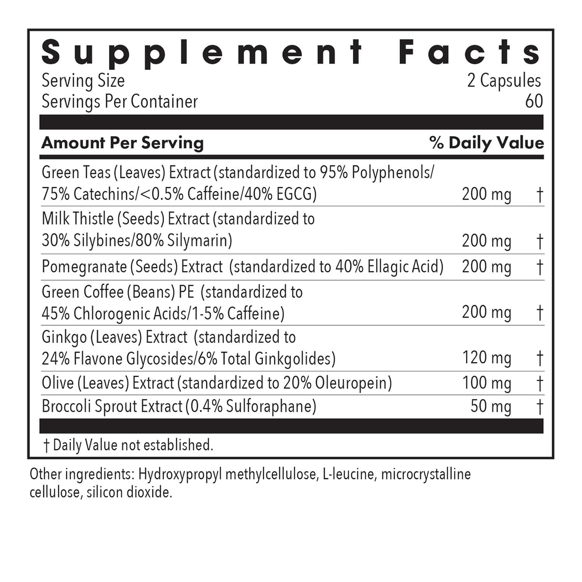 whole food multivitamin for daily health