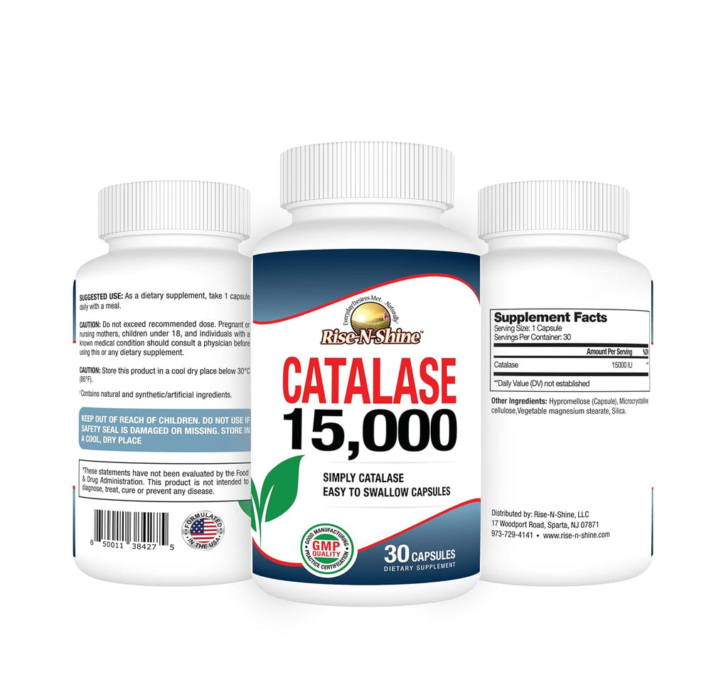 whole food multivitamin for daily health