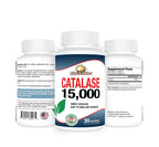 whole food multivitamin for daily health