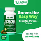 whole food multivitamin for daily health