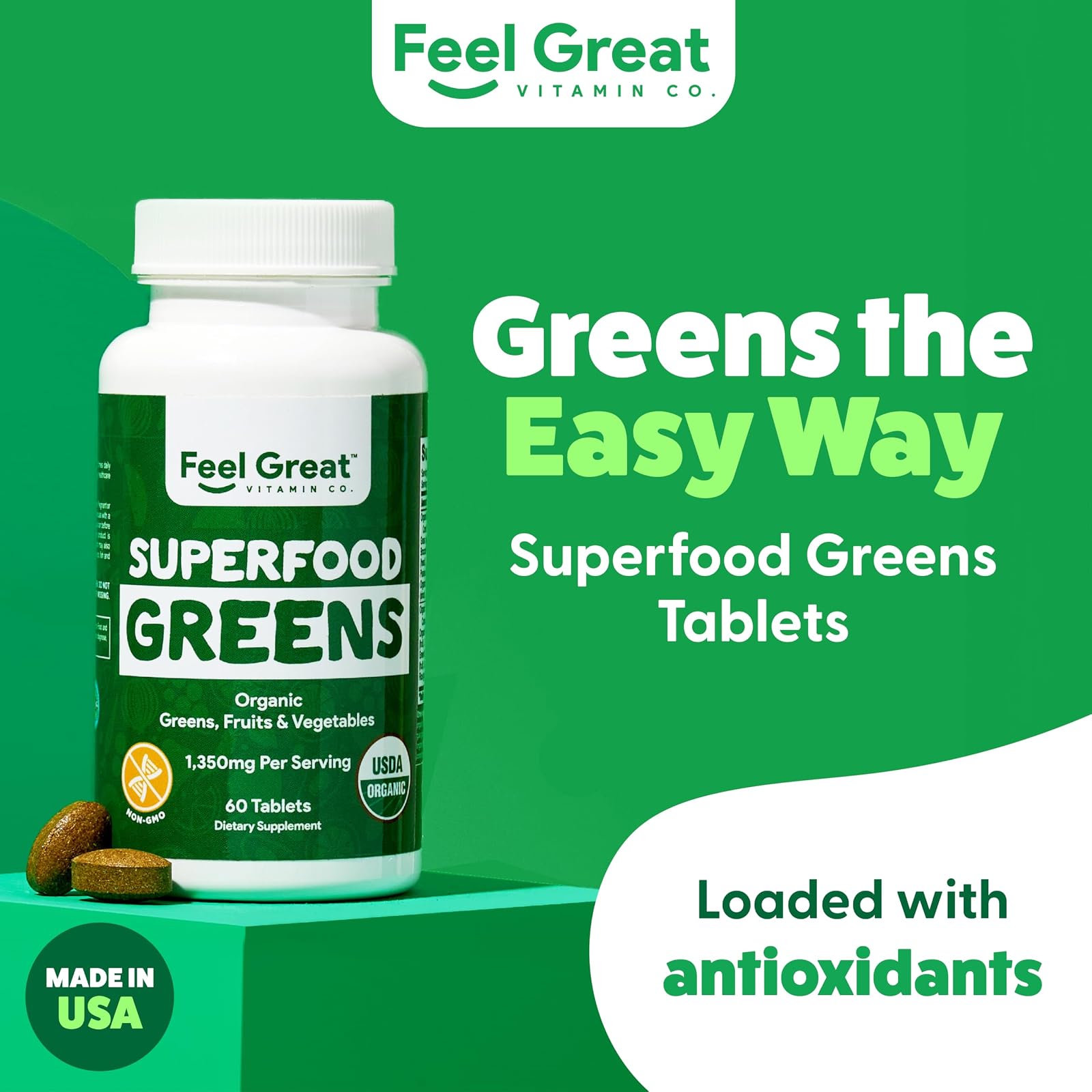whole food multivitamin for daily health