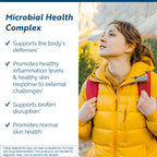 whole food multivitamin for daily health