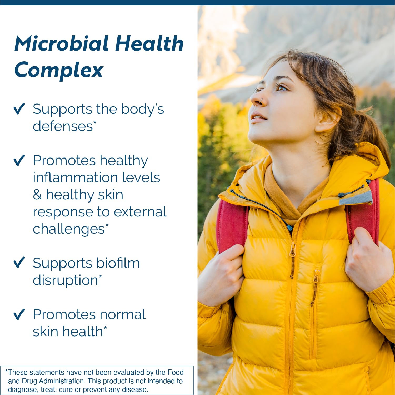 whole food multivitamin for daily health