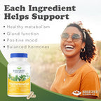 whole food multivitamin for daily health