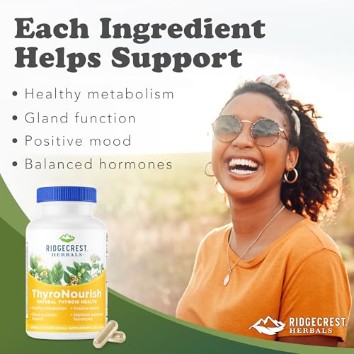 whole food multivitamin for daily health