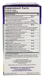 whole food multivitamin for daily health