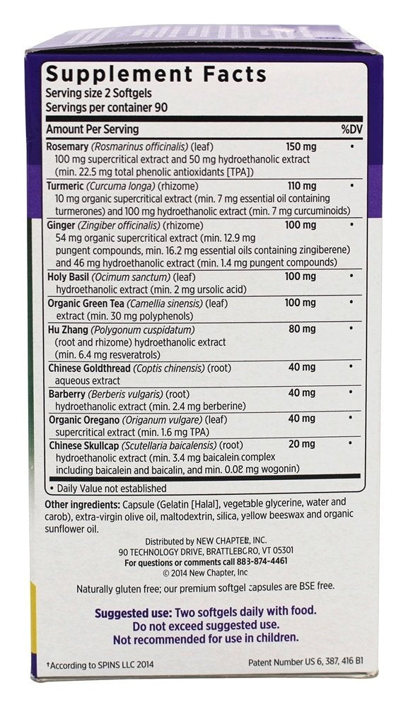 whole food multivitamin for daily health