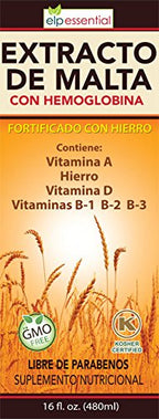 Whole food multivitamin for daily health