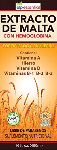Whole food multivitamin for daily health