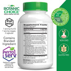 whole food multivitamin for daily health