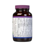 whole food multivitamin for daily health