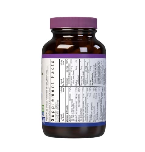whole food multivitamin for daily health