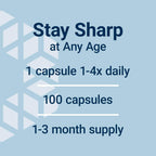 whole food multivitamin for daily health