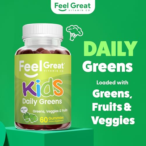 whole food multivitamin for daily health
