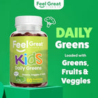 whole food multivitamin for daily health