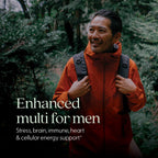 whole food multivitamin for daily health