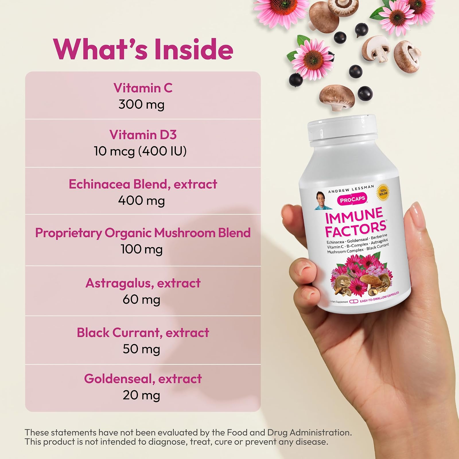 whole food multivitamin for daily health