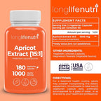 whole food multivitamin for daily health