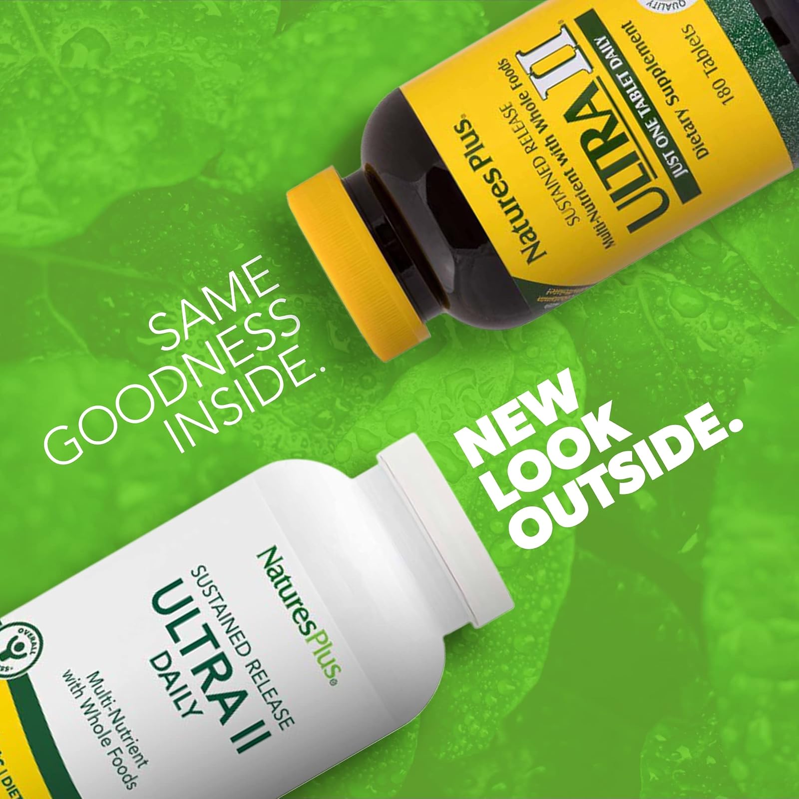 whole food multivitamin for daily health